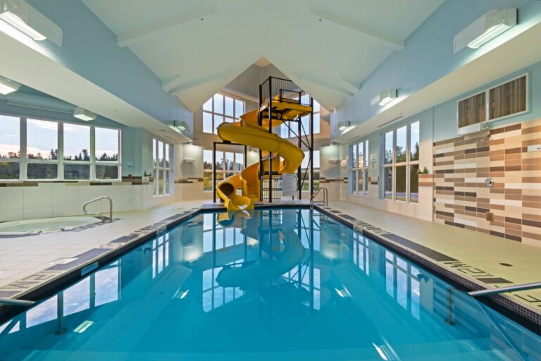 Home - Horizon Hotel
